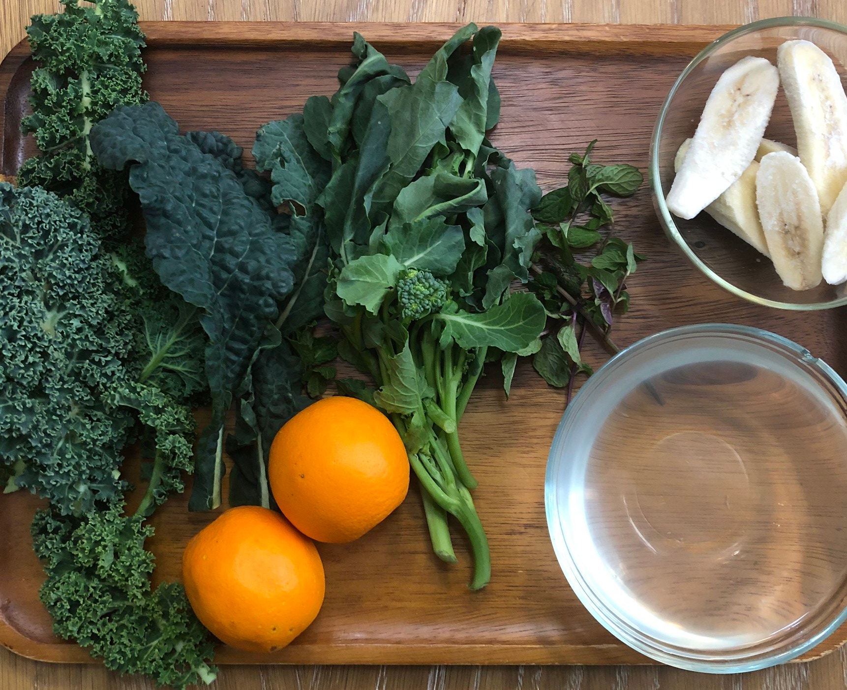 Experience Nutrition: Farm-to-Table Cooking with The Farm at South ...